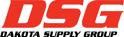 Action Selling ®: Professional Sales Training Programs