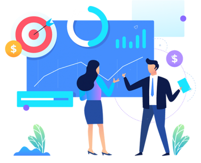 Action Selling ®: Professional Sales Training Programs