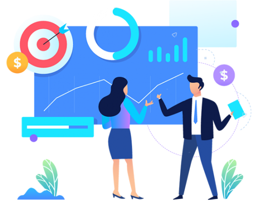 Action Selling ®: Professional Sales Training Programs