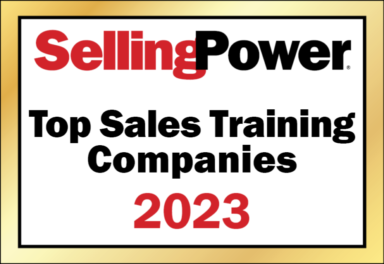 Action Selling ®: Professional Sales Training Programs