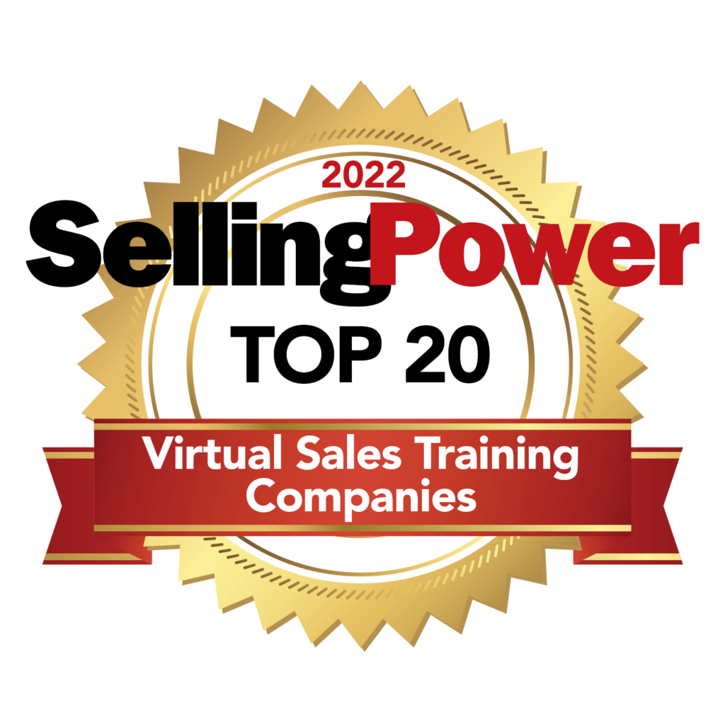 Action Selling ®: Professional Sales Training Programs