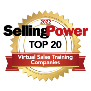 Action Selling ®: Professional Sales Training Programs