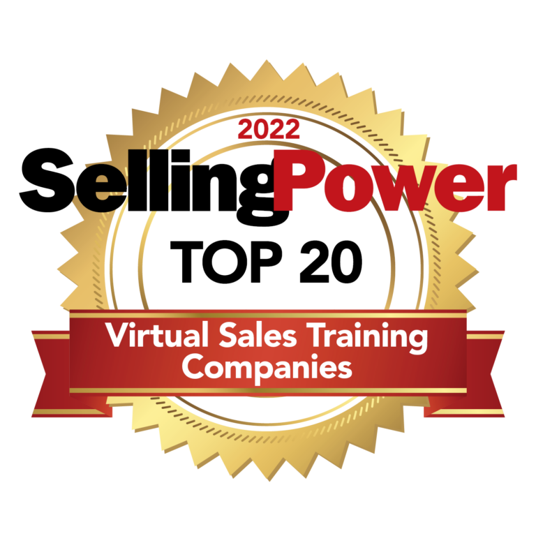 Action Selling ®: Professional Sales Training Programs